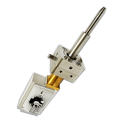 XOS: Best-in-Class XRF Analyzers