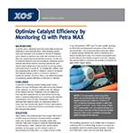 XOS: Best-in-Class XRF Analyzers