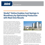 XOS: Best-in-Class XRF Analyzers