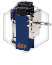XOS: Best-in-Class XRF Analyzers