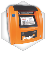 XOS: Best-in-Class XRF Analyzers