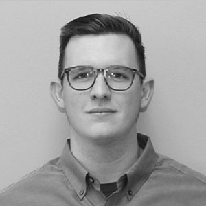 Chat with XOS applications expert | Custom virtual demo